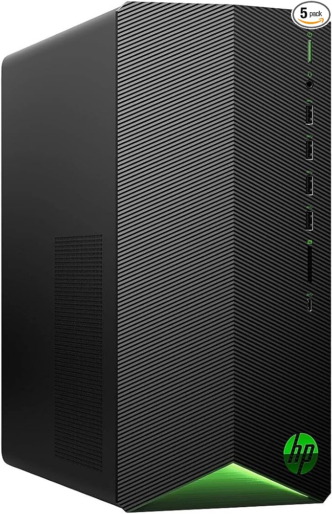 RETROSHOOTER COMPLETE RS3 REAPER GUNS light Gun Kit (2 RS3 REAPERS , 2 ...